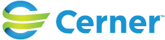 Cerner Hub